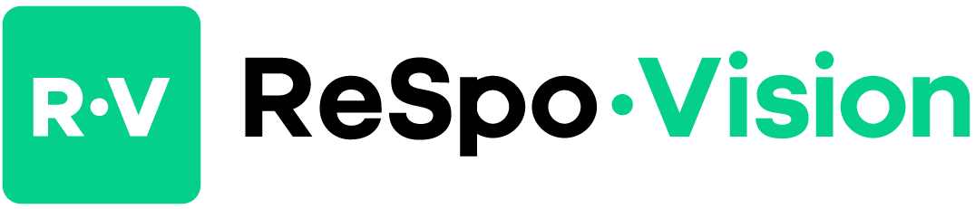 MEET THE BRANDS THAT WILL BE AT FIF23 - World Football Summit