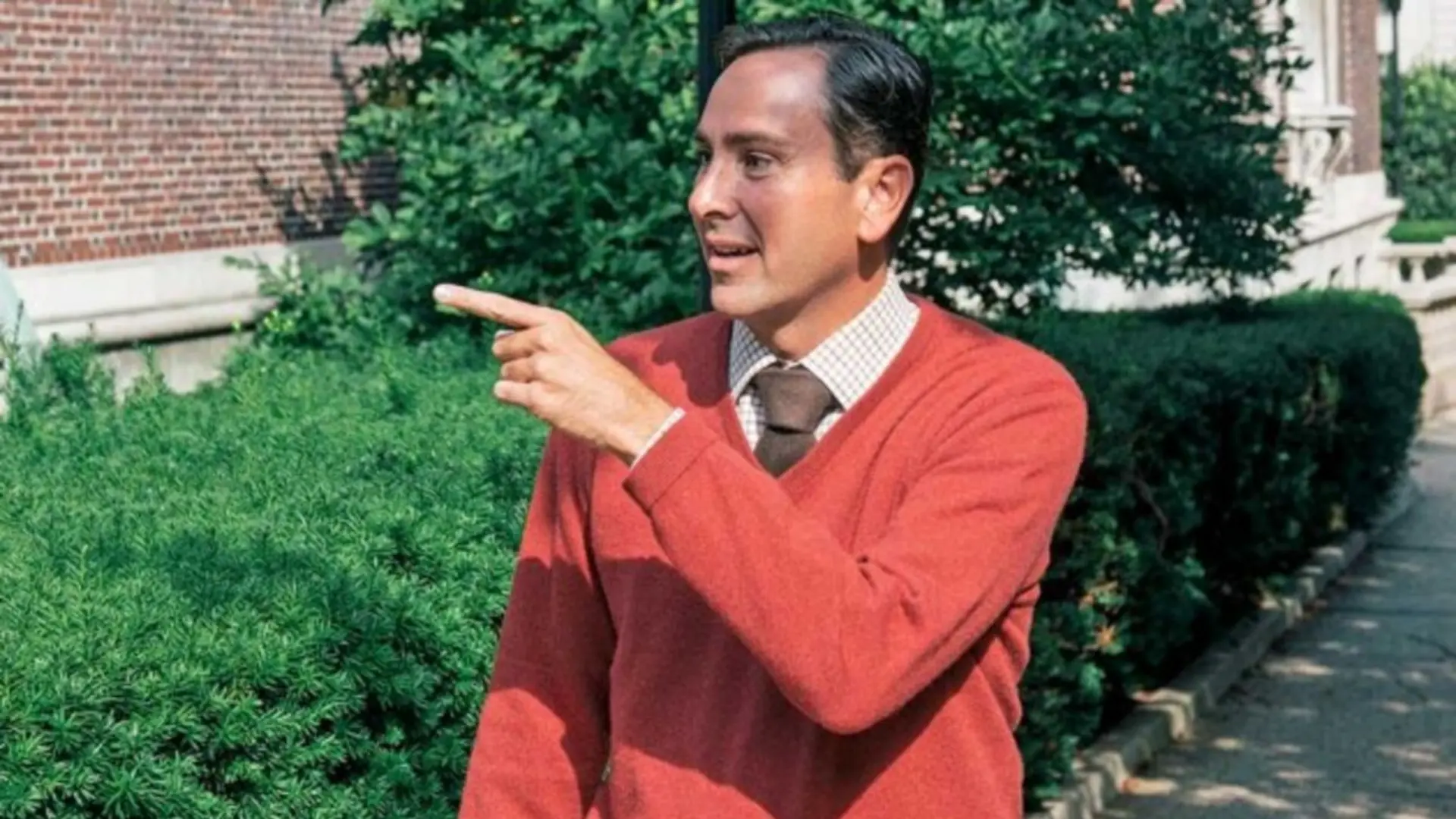 The future of football w/ Steven Mandis - World Football Summit