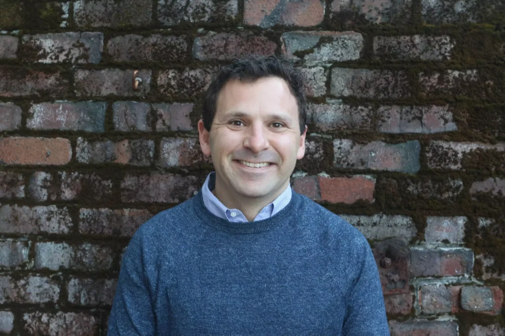 Jordan Gardner: «Culture, Stability and, Leadership are the pillars for ...